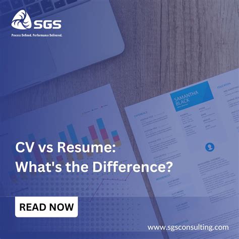 Rahul Shrivastava Posted On Linkedin