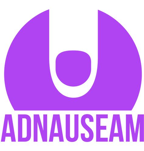 github dhowe adnauseam adnauseam fight back against advertising