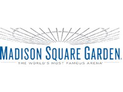 Madison Square Garden Logo Png 10 Free Cliparts Download Images On
