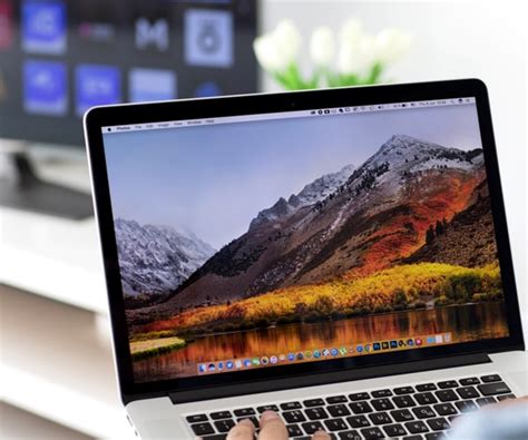 apple ending mac support for 32 bit apps users warned