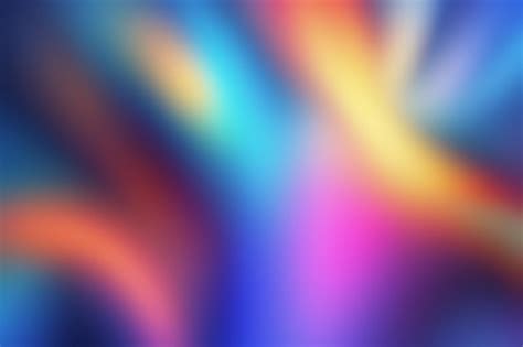 Premium Photo Retro Gradient Background Abstract Gradient Background