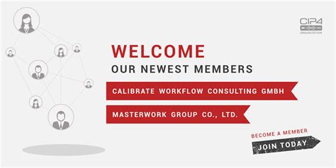 Cip4 Homepage Cip4 Website