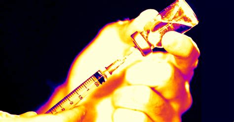 Italian Parliament Begins Drafting Law To Treat Violent Sex Offenders With Chemical Castration