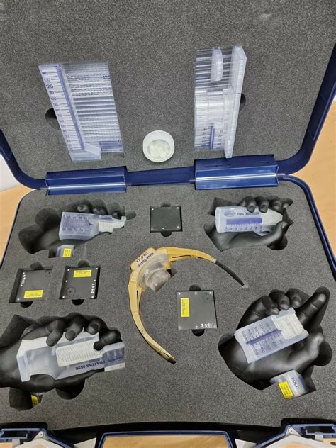 Ixb 054 누비콤 중고 계측기 판매 · 계측기 수리 · It 중고 기기 판매 · It 기기 매입