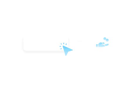 Vectoradmin Vector Database Management And Tool Suite