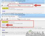 How To Fix Unity Web Player Not Working