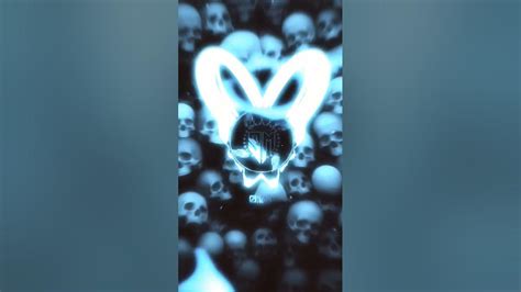 Funk Do Bouce Youtube