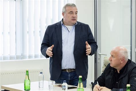 გარემოს გარემოს დაცვისა და სოფლის მეურნეობის მინისტრმა დავით სონღულაშვილმა აბაშის