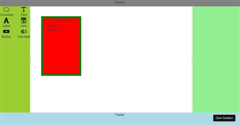 Bootstrap Vue Treeview Examples Codesandbox