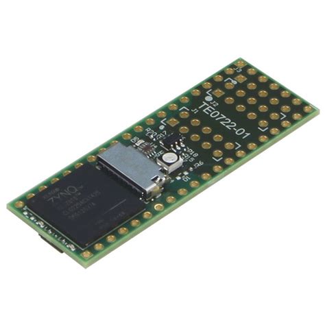 Hackaday Prize Entry An Fpgad Propeller Hackaday