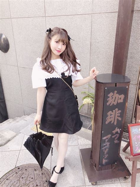 高岛芽美 高嶋めいみ Takashima Meimi 图片 写真视频 车牌号 演员之家