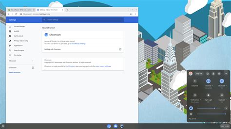Download Mac Os Mojave Iso File Garrypeak