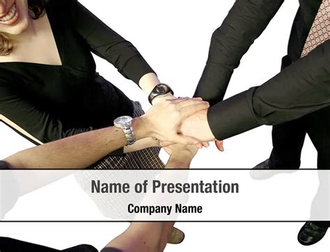Co Workers Powerpoint Templates Co Workers Powerpoint Backgrounds