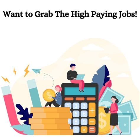 want to grab the high paying jobs gl bajaj institute of technology
