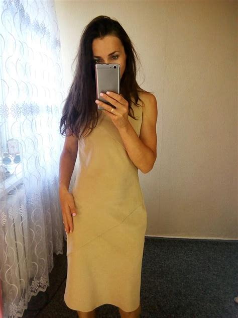 Сукня міді — ціна 220 грн у каталозі Сукні міді Купити жіночі речі за доступною ціною на Шафі