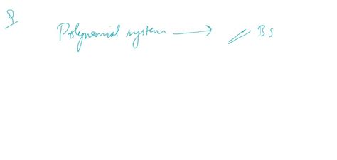 Solvedwhy Is An Expert System Called A Rule Based System