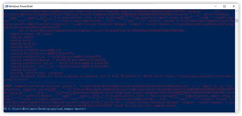 如何解开payload bin获取包括android内核在内的系统镜像文件？payload bin解包教程 csdn博客