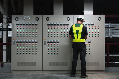 System Optimisation • Enginuity Power Solutions