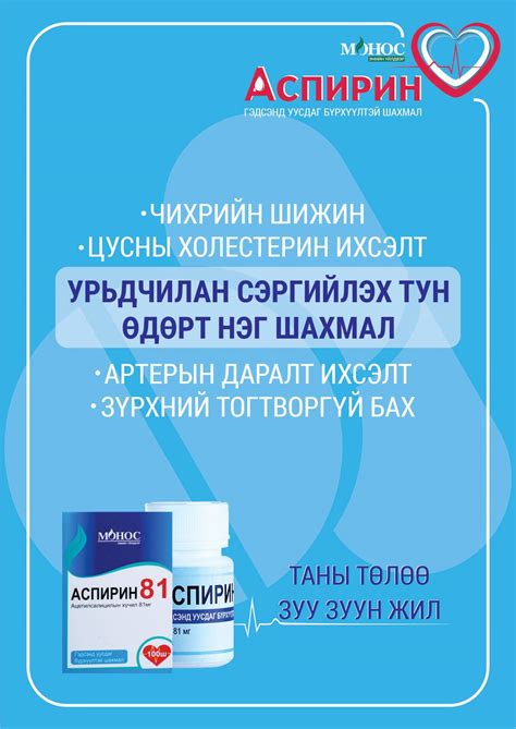 Зүрх судасны өвчин Home Facebook