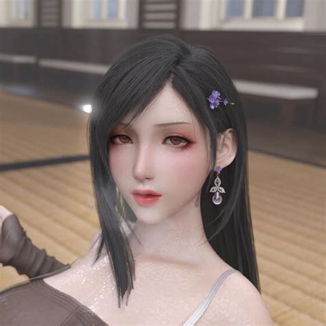 从零开始的墨雪吟的动态 哔哩哔哩