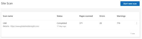How To Setup Bing Webmaster Tools Complete Guide