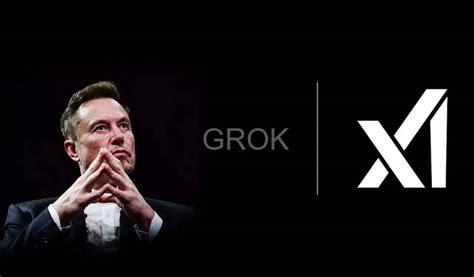 Turkiye Bans Elon Musks Ai Chatbot Grok For Offensive Content