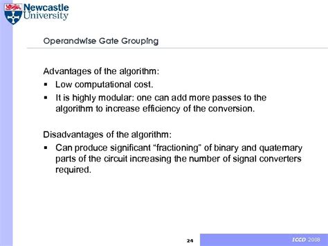 Conversion Driven Design Of Binary To Mixed Radix