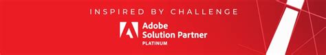 Webjump Us On Linkedin Different Ways To Implement Adobe Target Webjump