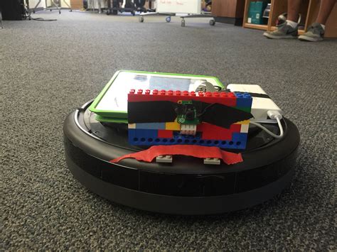 Visual Monte Carlo Localization