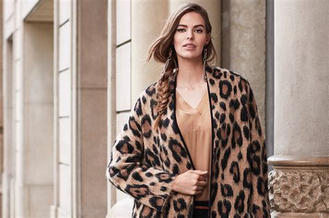 Fiorella Rubino, fra classico e new trend - Euroma2