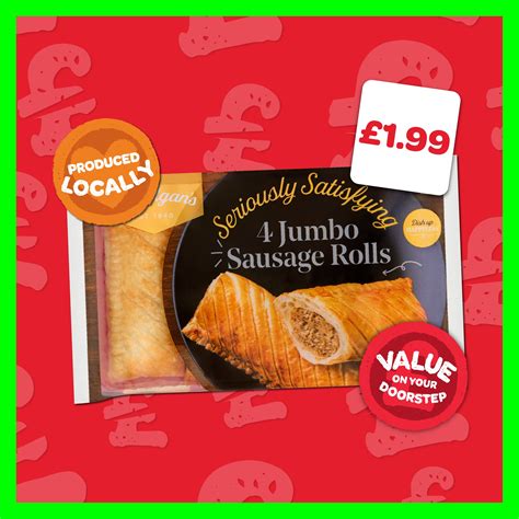 Mcbrides Spar Mcbrides Spar Added A New Photo