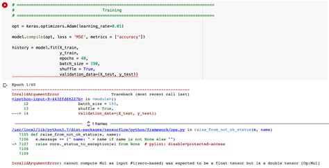 error during loss calculations · issue 3 · sophchoe binary