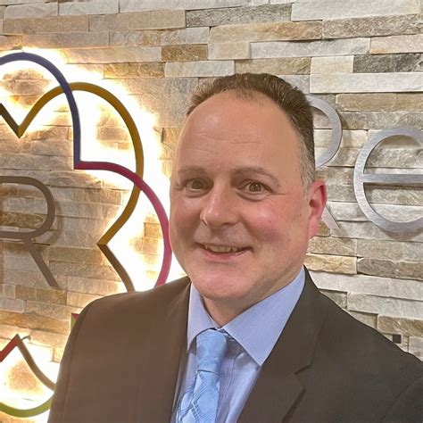 Tony Beaney Revilo Automotive