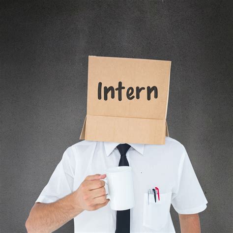 Finding Software Engineering Internships