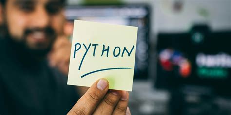 300 Remote Companies Using Python In 2026 Remoetdev