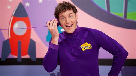 Lachy Abc Iview