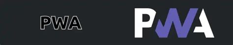 Pwa Princípios Básicos