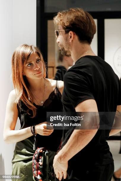 David Roth Photography Photos And Premium High Res Pictures Getty Images