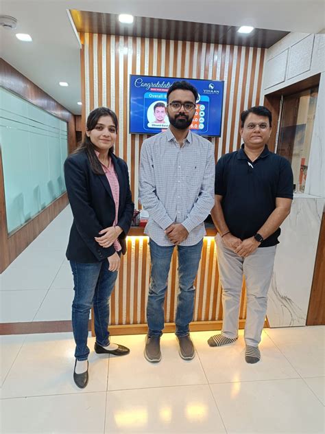 chetan gohil on linkedin clientsatisfaction clientrelationships clientmanagement…