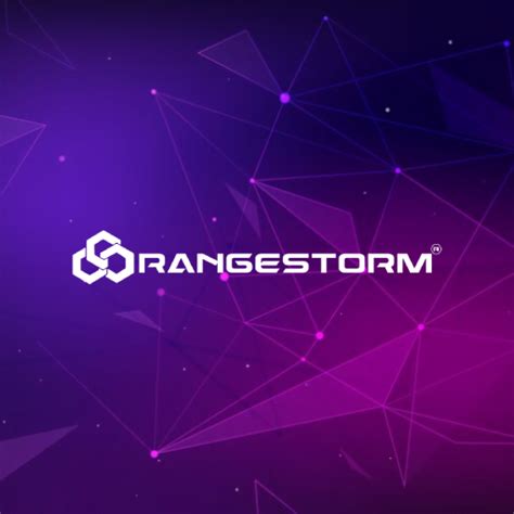 Rangestorm Bhumiitech Pvt Ltd Cyber Security Solutions