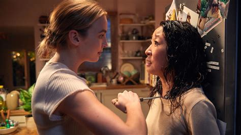 Lilly Dancyger Aug 7 2019