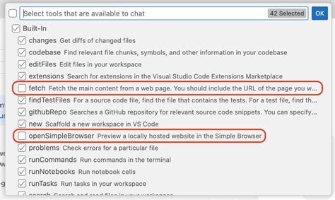 Introducing Wassette Webassembly Based Tools For Ai Agents Microsoft