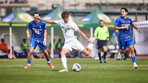 Plnu Sets Program Record For All West Region Selections Plnu Athletics