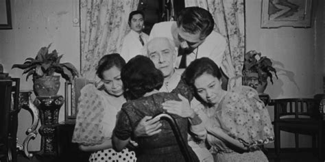 10 Best Movies By Filipino Directors According To Mubi