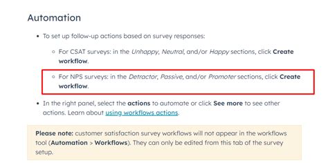 Solved Hubspot Community Redirect To Url After Form Submit Based Off
