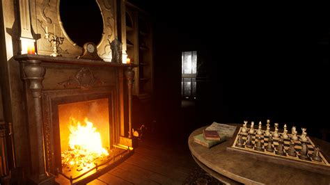 Doll Impostor On Steam