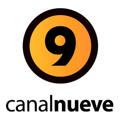 Hadad Vende El 80 De Canal 9 A Los Mexicanos