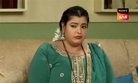 Taarak Mehta Ka Ooltah Chashmah Komal