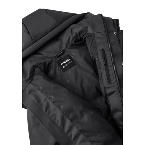 Children's winter down jacket Reima Reima tec Tankavaara - Reima - Top ...