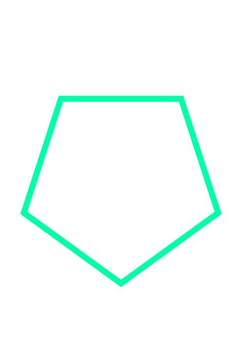 Jquery Parallaxjs Example